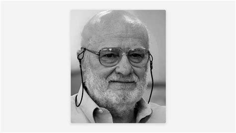 Muere Abraham Lempel El Abuelo Del Mp3 Rt