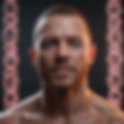 Lentiviral Overexpression Vectors In Biomedical Research