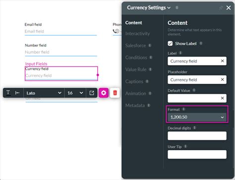 web elements basic input fields 10 min