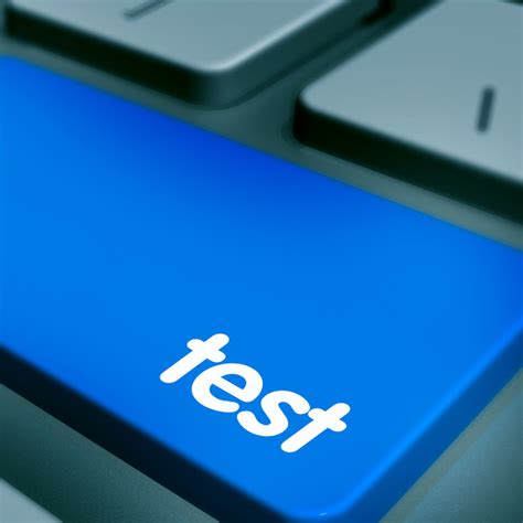 Odin Consultants Ltd On Linkedin Testautomation Agiledevelopment