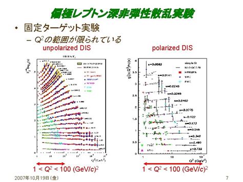 More Correctly Target Polarization Beam Polarization Depolarization Factor