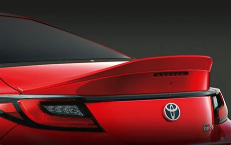 한국 토요타 자동차