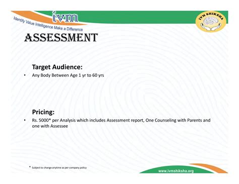 Dermatoglyphics Multiple Intelligence Test Pdf