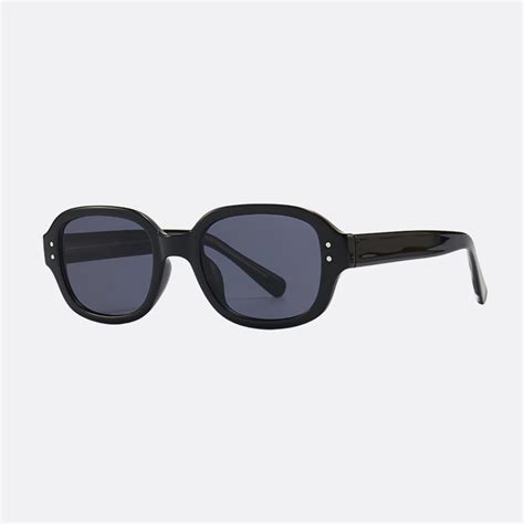 Kiki Sunglasses Fozoco International