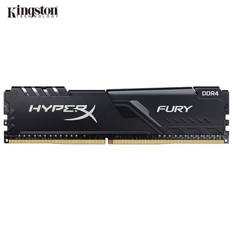 🇵🇭 Stock And Cod Cocapark Ready Stock Cl16 Kingston Hyperx Fury Laptop