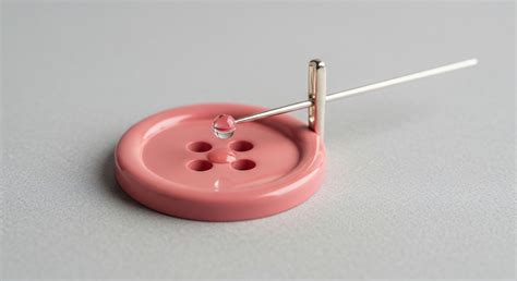 What Is The Maximum Recommended Storage Time For Gray Water → Learn