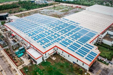 Sustainable Development Initiatives Hccb