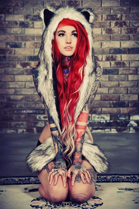 Adriana By Ján Hronský On 500px Pic