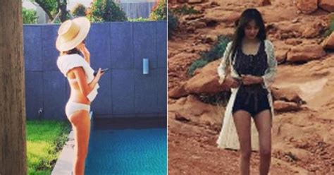 구르미 그린 달빛 거구 공주 정혜성 비키니 핫팬츠 실제 몸매는 마네킹 비율 깡패