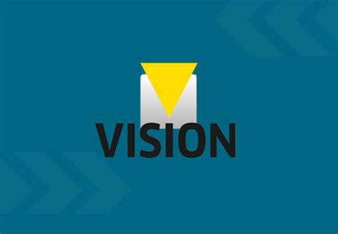 Photonis Delivers 4g Image Intensifier Tubes To Boost Australian Army