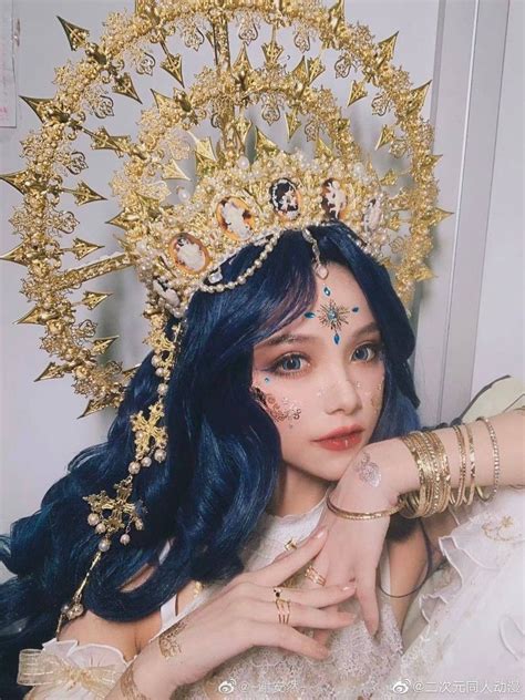 56 Ibong Adarna Costume Ideas Ibong Adarna Bird Costume Costumes