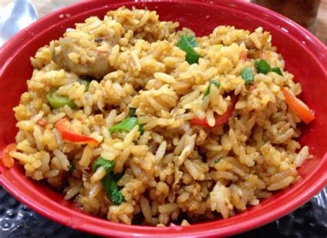 Easy Chowking Style Chao Fan Recipe Ang Sarap Recipes