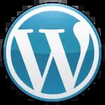 Web Mobile App Development Laravel Vue React Nomadic Soft