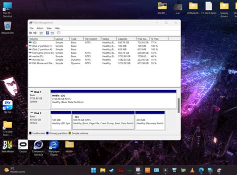 Microsoft Did It Again Beware Of Bugged Update KB5034441 TechPowerUp