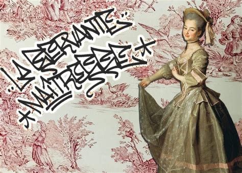 Opéra De Massy Opéra De Massy Added A New Photo — In