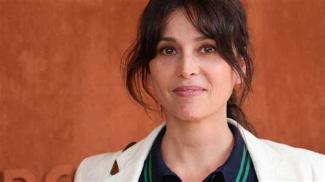 Anna Charrier Célèbre Blog