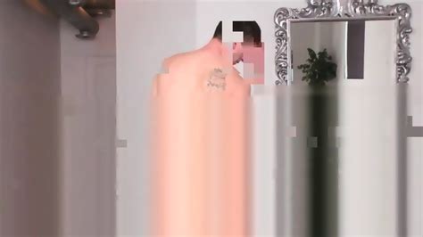 Big Hairy Gay Penis We Brought Mario Costa Back By Popular Demand