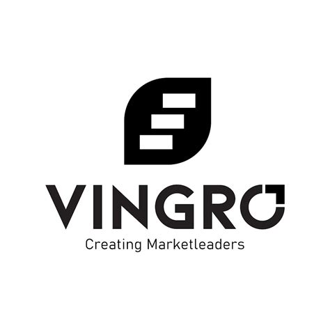 Vingro Youtube