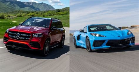 These Are 2021s Fastest Selling New Cars So Far Maxim