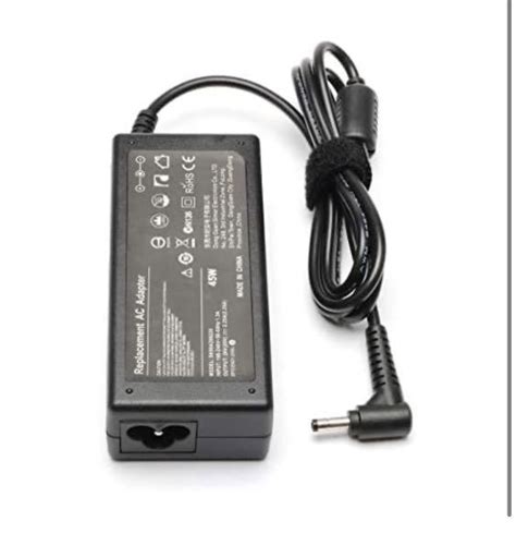 Lenovo Ideapad 110 Oplader Alles Wat Je Moet Weten