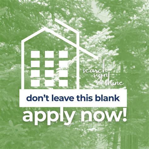 Program Coordinators Ifmsa