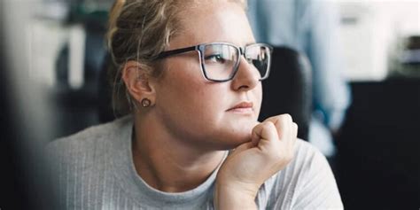 What To Know About Autism Discrimination In The Workplace Mitmunk