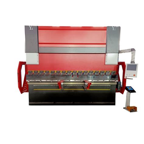 도매 유압 Cnc 프레스 브레이크유압 Cnc 프레스 브레이크 공장유압 Cnc 프레스 브레이크 제조업체