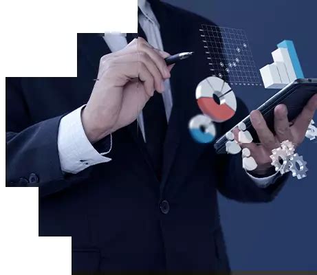7 ferramentas do sistema de gestão de estoque GestãoClick