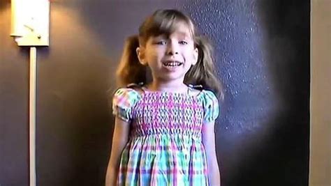 Autumn Rae Shannon Highlights Famous Birthdays