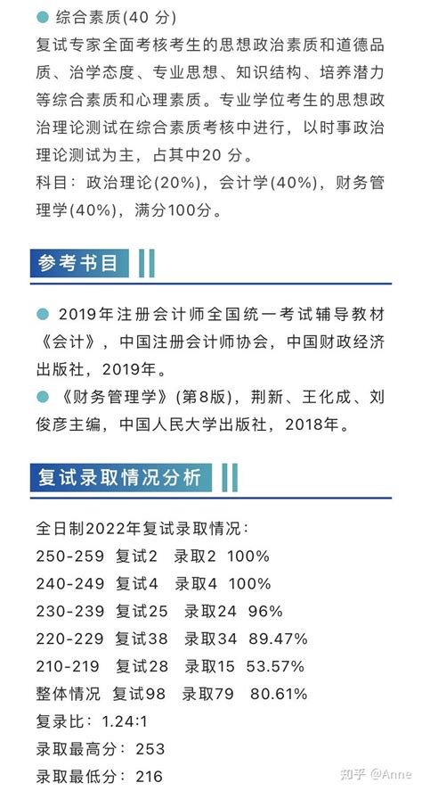 【mpacc择校】武汉科技大学mpacc择校分析 知乎