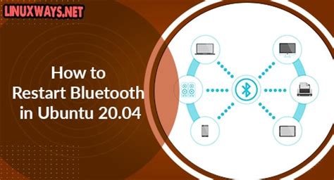 How To Install Eclipse Ide On Ubuntu Lipstutorial Org