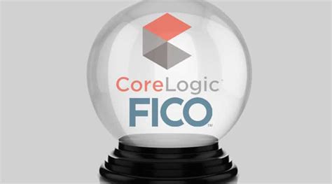 CoreLogic Teletrack Credit Bureau Information Credit Firm