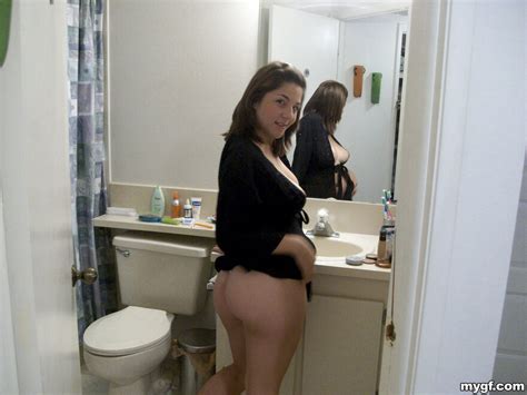 Gf Sex Egf6221288 Porn Pic Eporner