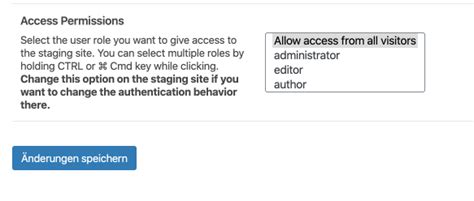 Authentication Wordpress Json Api Only Working When Logged In Stack