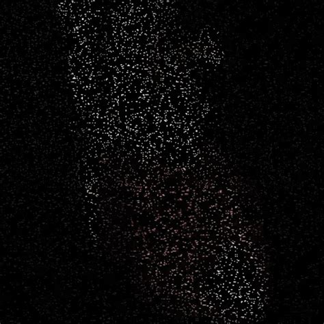 Dassault Systèmes On Linkedin Can You Guess What This Is 🧐 Hint Youll Be Seeing More Of It