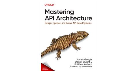 10 Récapitulation Maîtriser l architecture de l API Book