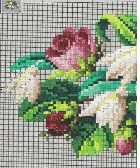 Пин от пользователя Оксана Любимова на доске салфетки скатерти Ретро Вышивание Вышивка крестом