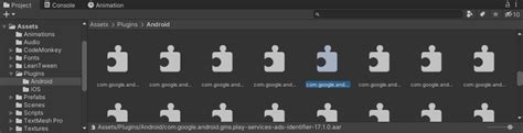 Unity3d При запуске игры она мгновенно закрывается Unity Stack
