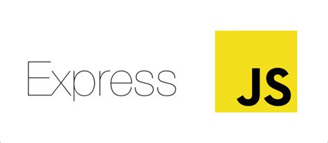 What Is Difference Between Nodejs And Expressjs Uisort Technologies