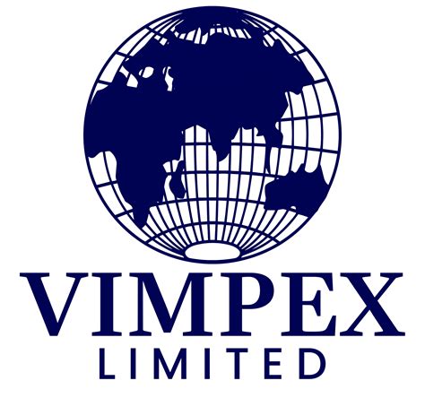 Contact Us Vimpex