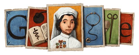 Safiye Ali Kimdir Cumhuriyetin Ilk Türk Kadın Tıp Doktorunun öyküsü