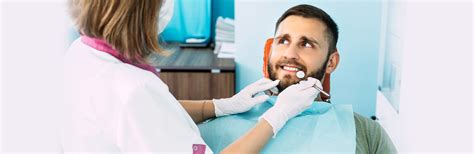 As A Huntington Beach General Dentist We Shed Light On Common Oral