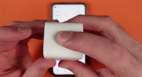 Switchbot Homekit Plug Elevating Home Automation Automate Your Life