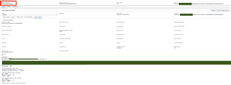 Bottlerocket Userdata Not Merged Into Launch Template Issue