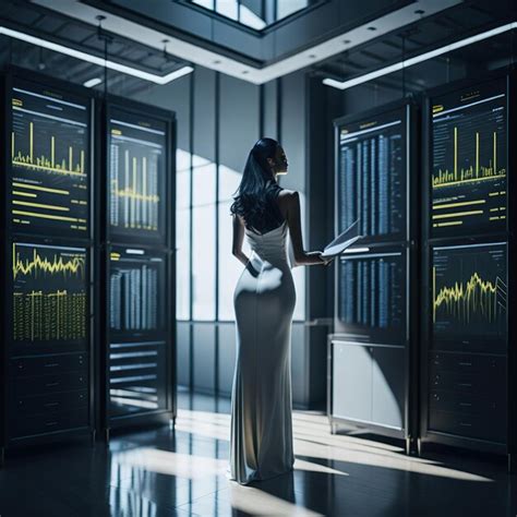 Treasury Data Analytics Images Free Download On Freepik