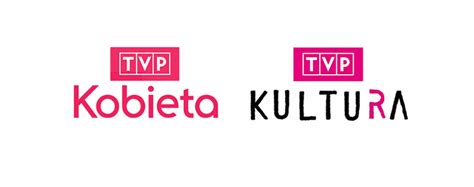 Dwa kanały Telewizji Polskiej TVP Kultura i TVP Kobieta ponownie w