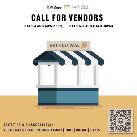 Gurvinderjit Singh Sidhu A L Sarjit Singh On Linkedin