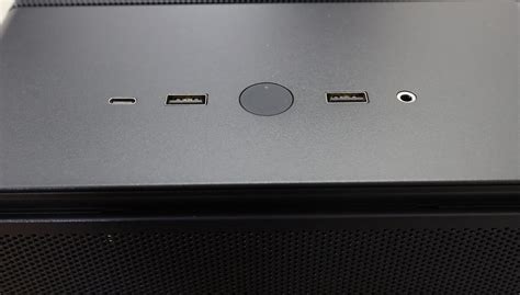 Imgur The Magic Of The Internet