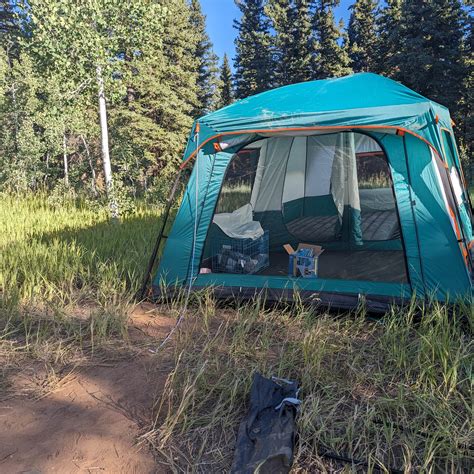 Duck Creek Camping Duck Creek Village Utah