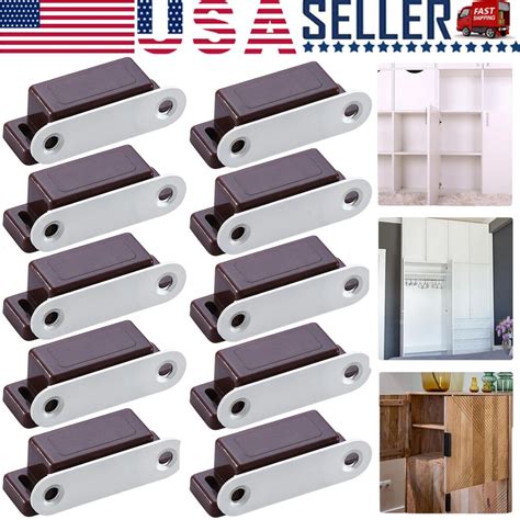 Magnets For Cabinet Doors